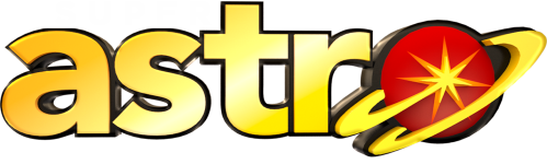 SUPER astro | Juégalo con ASTRO sol o ASTRO luna